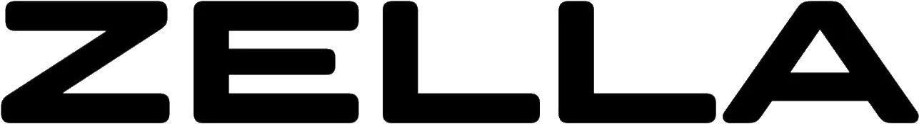 Авто Мото & ATV | zella.bg